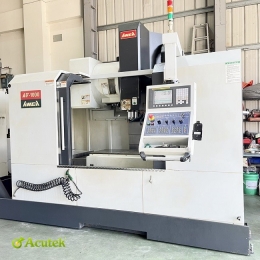 鴻昕機械有限公司-CNC中古機械-used machine tools taiwan